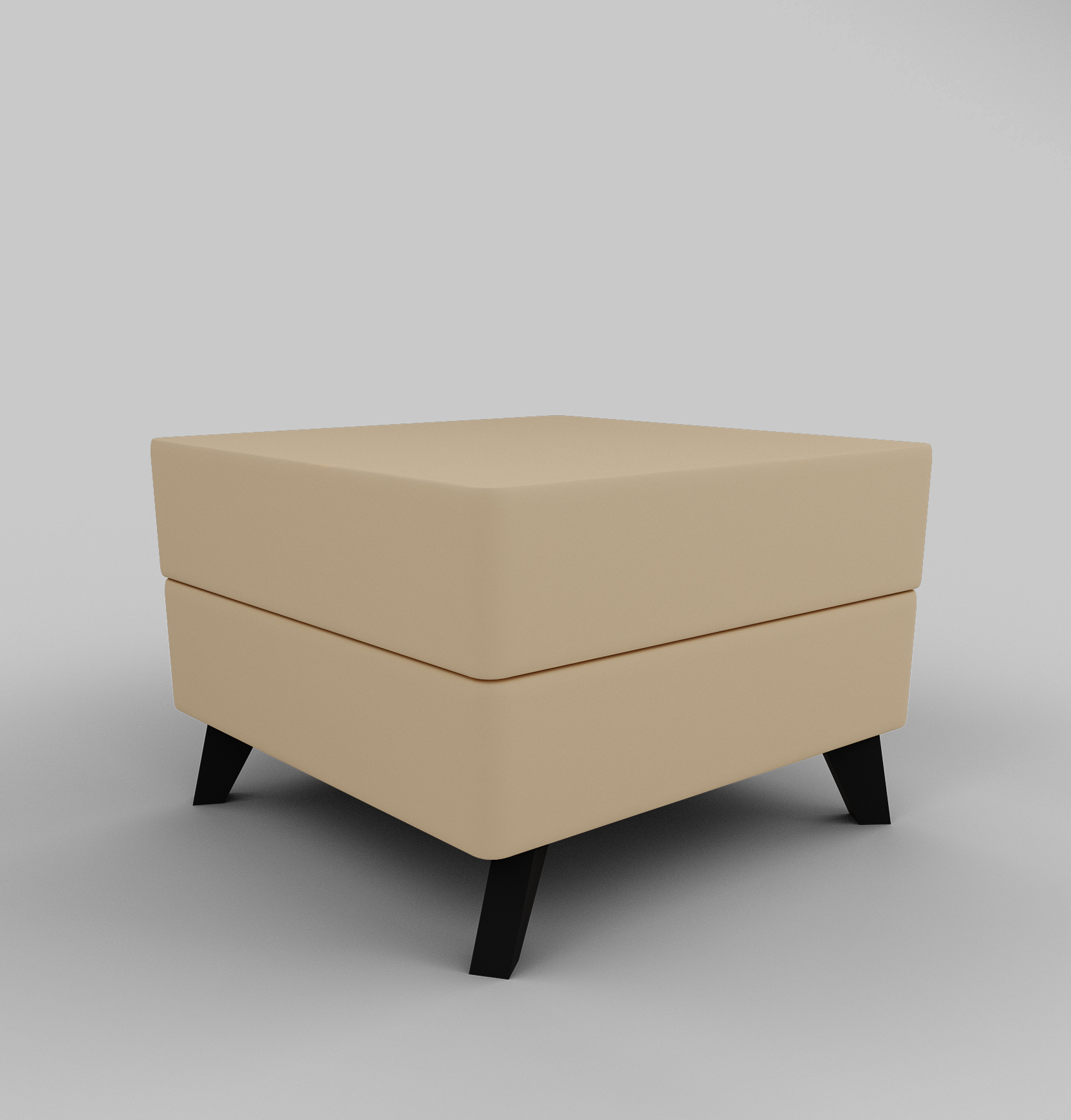 PF Industries - Hotel, Motel, Resort, and Hospitality Furnishings